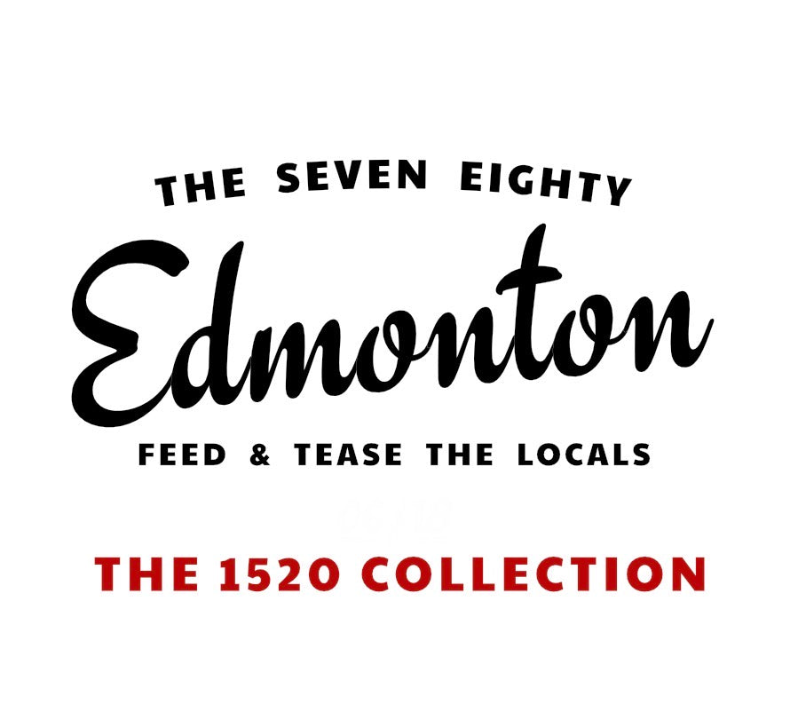 Seven80 – The Seven Eighty