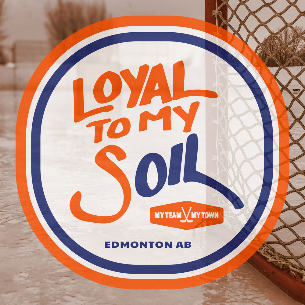 Seven80 – The Seven Eighty