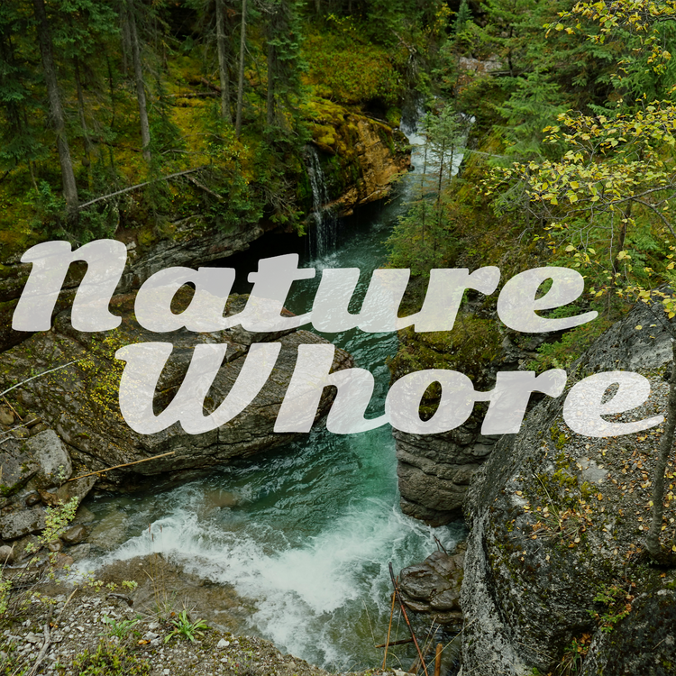 Seven80 – The Seven Eighty