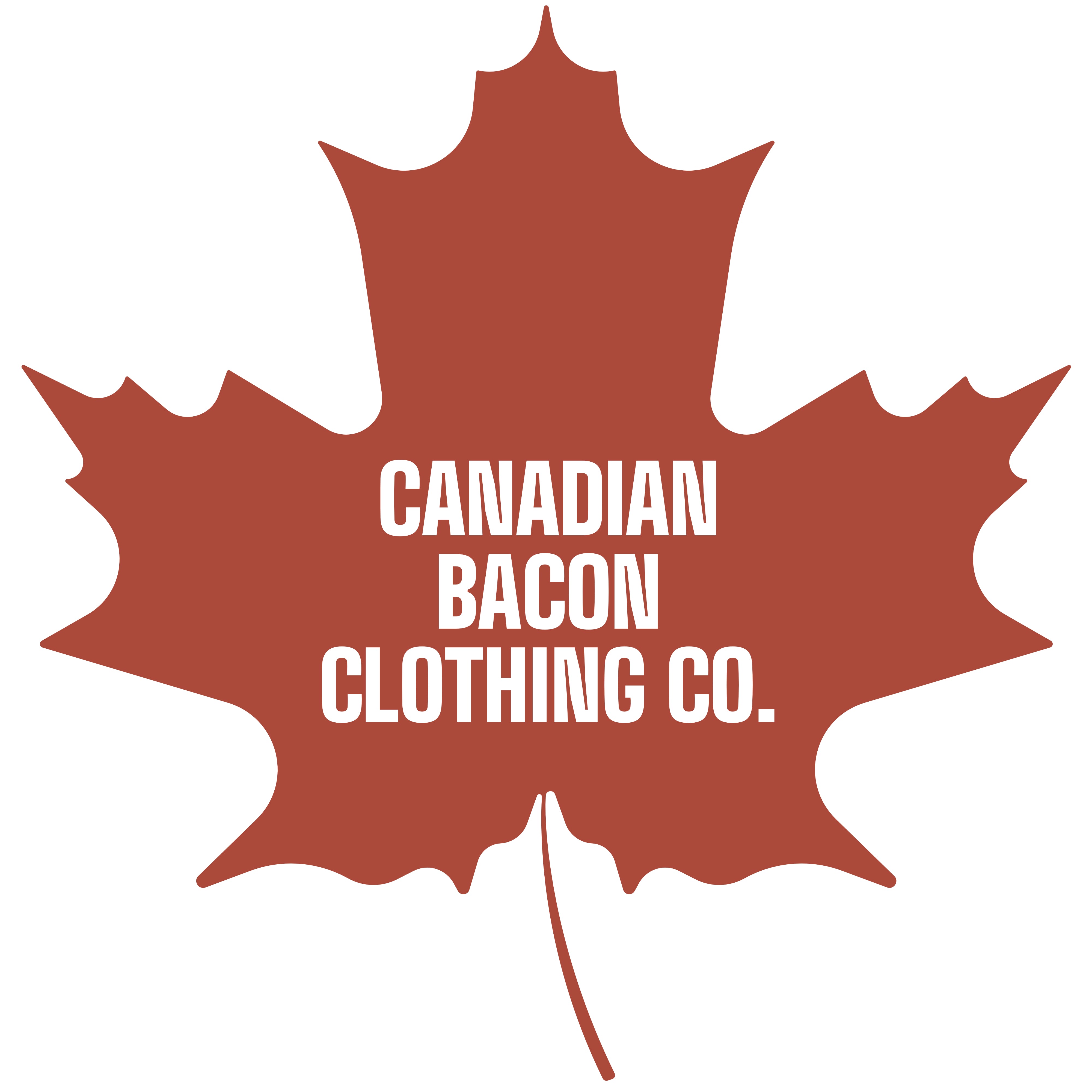 CANADIAN BACON – The Seven Eighty