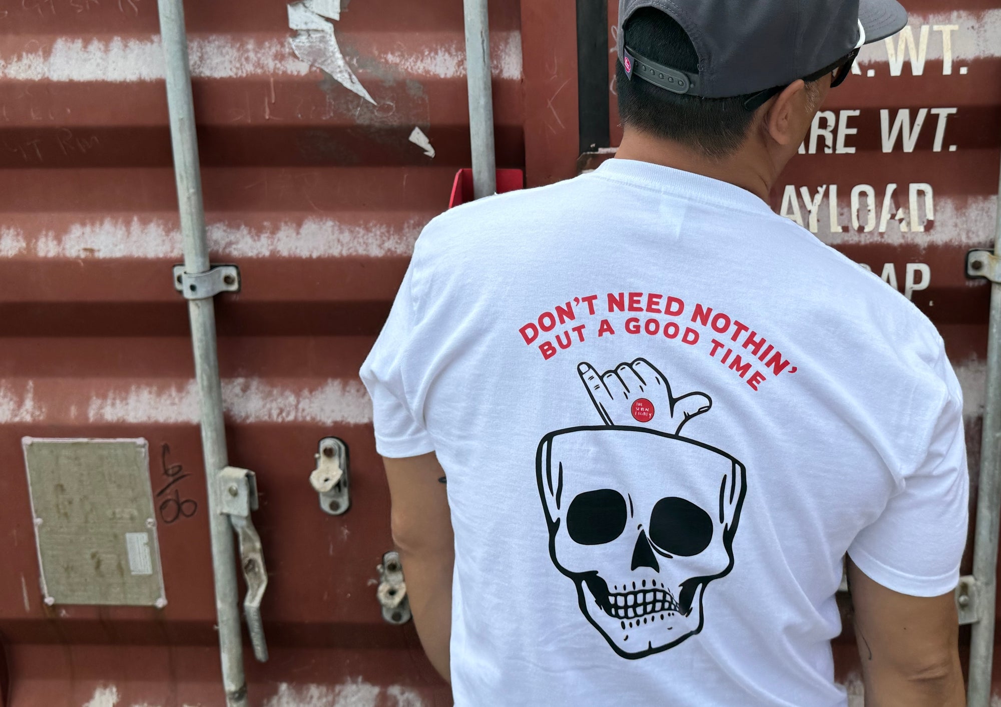 Seven80 – The Seven Eighty