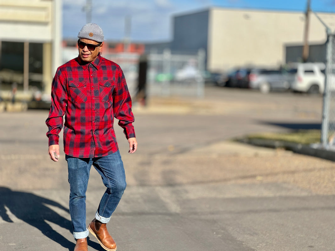 Seven80 – The Seven Eighty