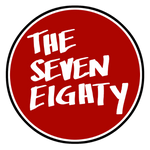 Seven80 – The Seven Eighty