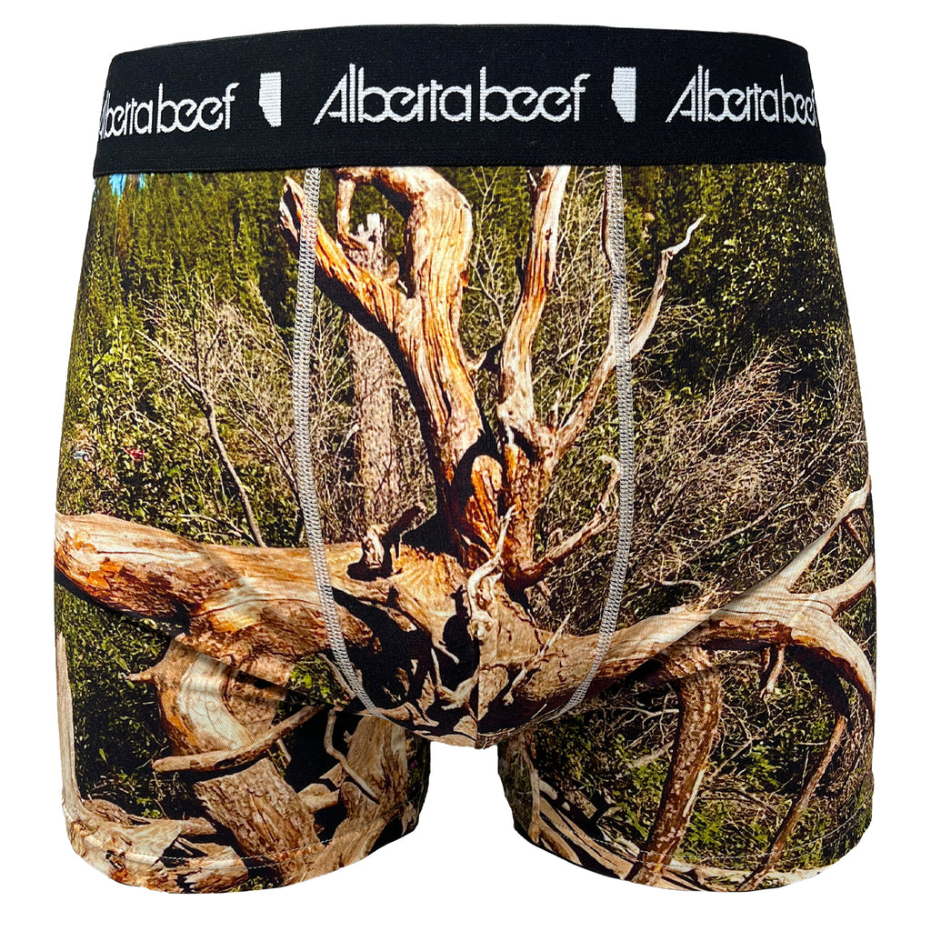 Alberta Beef Pyramid Island – The Seven Eighty